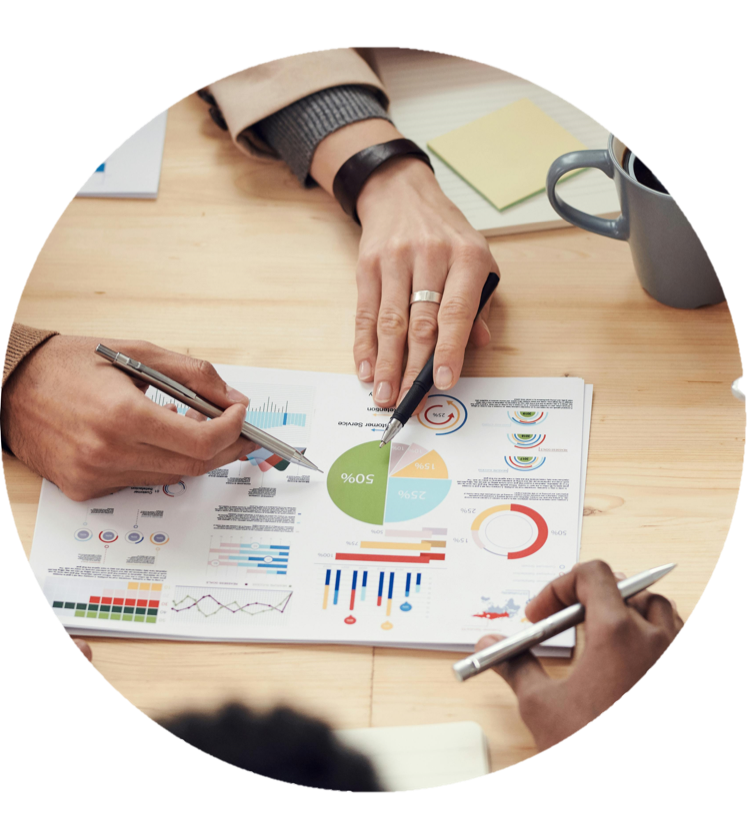 What is Marketing? – High-Resolution Writing, LLC.